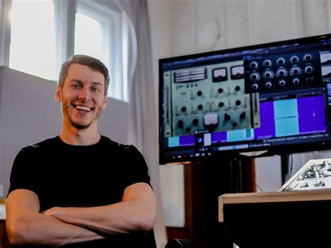 Where Can I Get Good Sound Effects To Include In My Storyline Course Audiolover