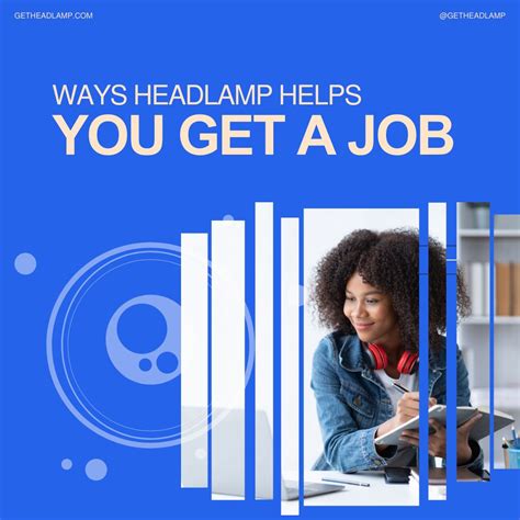 Headlamp On Linkedin Skillbased Skillbasedtraining Teachingskills