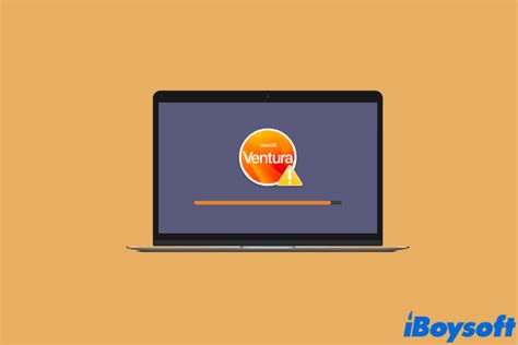 Top 10 Macos Ventura Problems And How To Fix Them