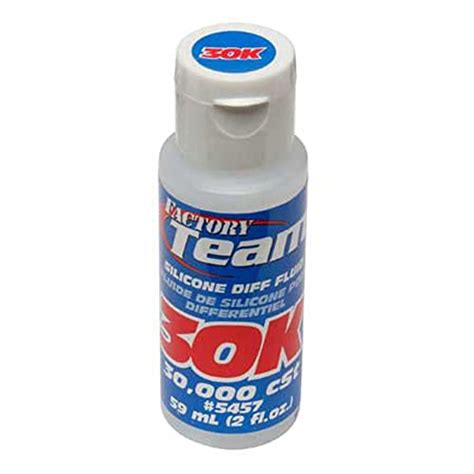 10 Best Differential Fluids To Keep Your Vehicle Running Smoothly The