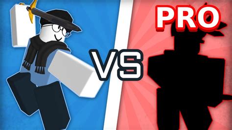 V Ing PROS In BLADE BALL YouTube V Ing PROS In BLADE BALL YouTube