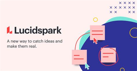 Lucidspark On Linkedin Where Teamwork And Ideas