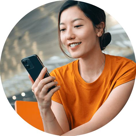 A Ucaas Guide Unified Communications As A Service