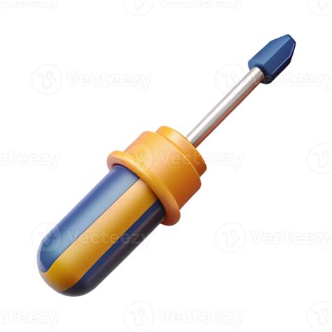 Hypnotic Classic Single Weight Stroke Outline Of A Coffee Cup Flat Color Minimal With Scalable