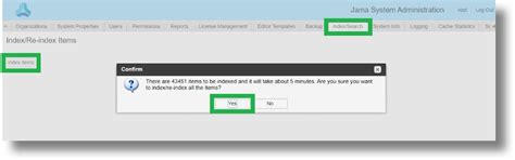 Explorer Tree Advanced Filters Jama Software Support