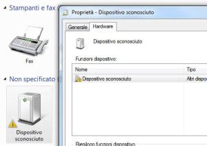 Tutorial Arduino Iniziamo A Programmare Marco Pucci