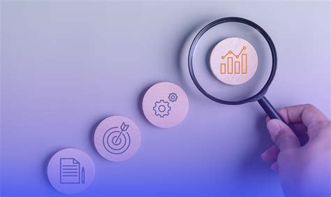 Análise de dados Power BI tenha uma visão º do seu negócio Informagno Gestão em TI
