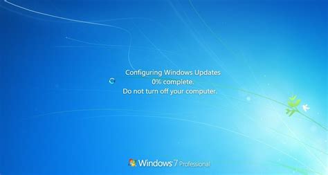 I Miss Progress Bars Rwindows10