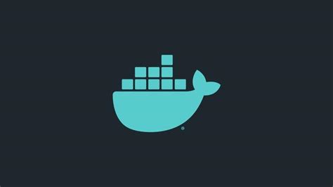 Introduction To Docker Containerization And Microservices Free Online Courses With Certificates