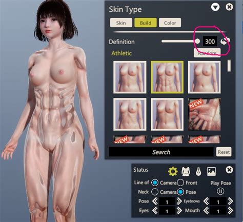 Unity Completed Honey Select 2 DX R16 Illusion F95zone Adult Games Comics Mods