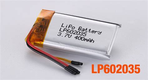 Lithium Ion Polymer Battery Shop Lipol Battery Co Ltd