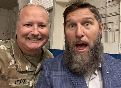 Ltc John C Rigdon On Linkedin Proverbs 27 17 Says “as Iron Sharpens