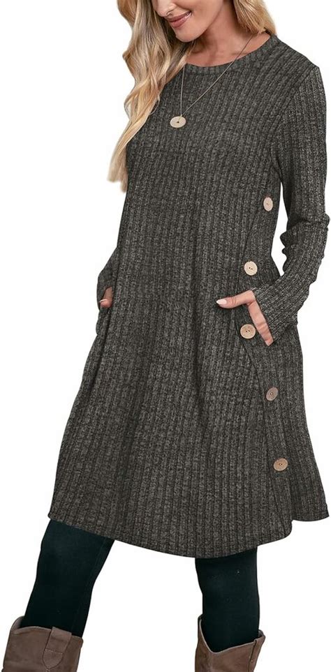 The 10 Best Winter Dresses For Every Occasion