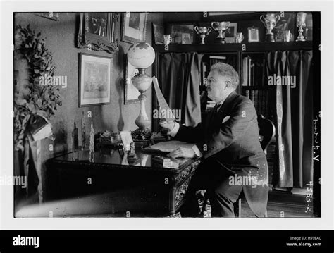 This Title Is Incomplete Or Unclear More Context Is Needed To Identify The Subject Or Event