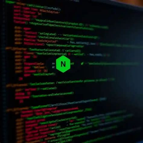 Troubleshooting Nodejs Deployment Issues A Practical Guide Howik