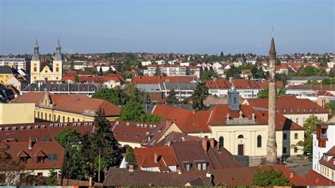 What Is The Average Salary In Hungary In 2025