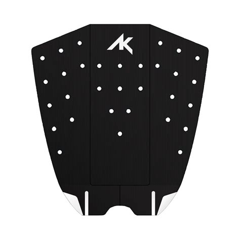Ak Ultra Thin Corduroy Traction Pad Cs Watersports