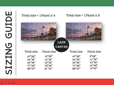 Container Cargo Ship Canvas Container Ship Print Nautical Etsy
