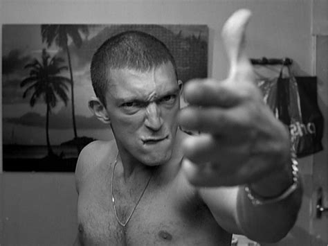 The Medium Close Up Shot Ultimate Guide