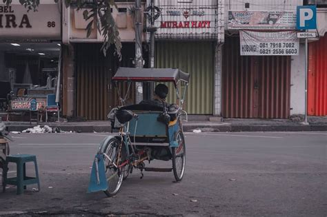 rindang medium