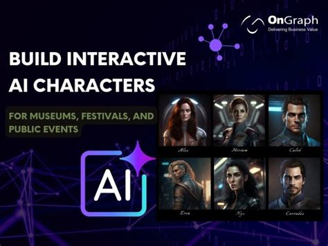 Python Vs Php Which Is Better For Web Development In 2025