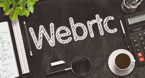 Native Webrtc 开发：libwebrtc 和替代方案指南 实时互动网