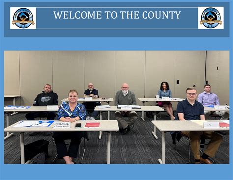 News Horry County Sc Gov