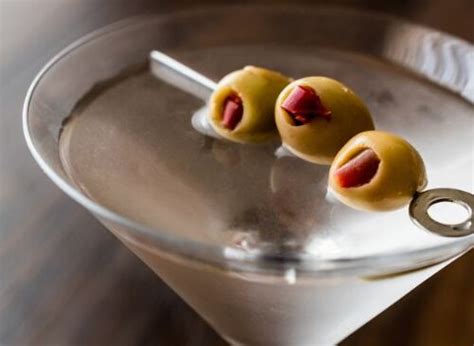 Sex On The Beach Receitinhas De Mãe