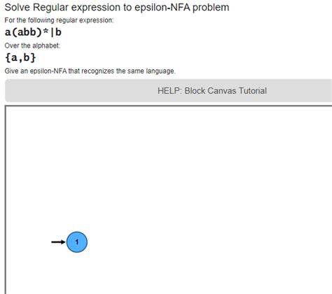 Solved Problem For The Following Regular Expression A Ba Chegg