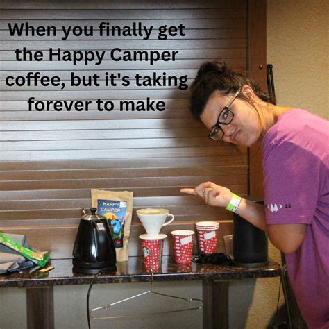 That Conference On Linkedin Thatconference