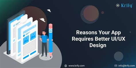 Krify Software Technology On Tumblr
