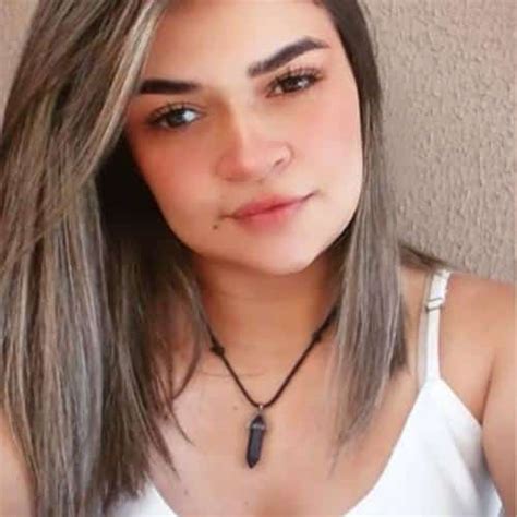 Ficken Ist Nur Ein Kleines Hobby F R Mich Onlinesexkontaktex Com