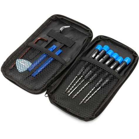 OWC Piece ToolKit Werkzeuge Zubehör Mindfactory de OWC Piece ToolKit Werkzeuge Zubehör Mindfactory de