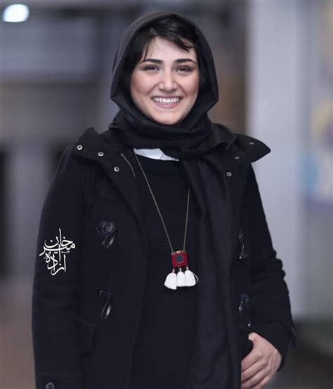 تصاویر بیوگرافی و عکس های شخصی باران کوثری