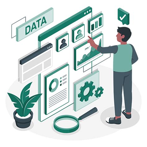 Process Capability Analyzer Learn Lean Sigma