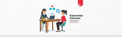 Top 20 Kubernetes Interview Questions Answers You Need To Know In 2024 UpGrad Blog