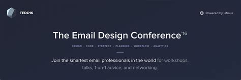 이메일마케팅 컨퍼런스의 왕중왕