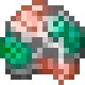 Covered Fossil Pixelmon Reforged Wiki