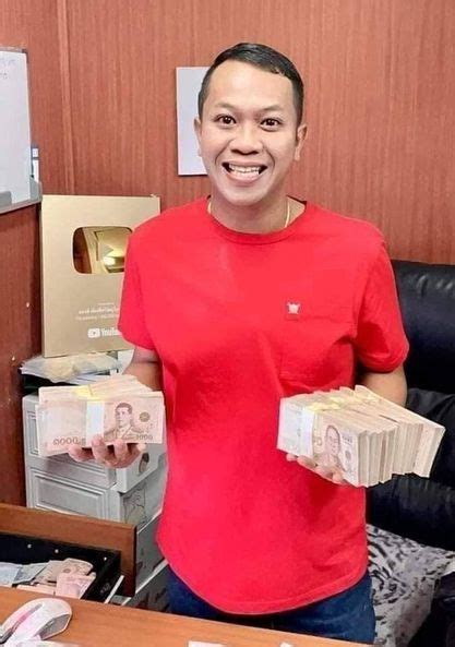 รับซื้อเหรียญ25สต ตราแผ่นดิน ปี2500 เหรียญละ100 000บาท หามาขายด่วน แบงค์เข็มเพ็ชร์วัตถุโบราณ