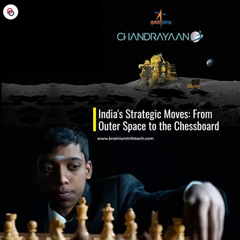 Roshan Jain On Linkedin Superproudindian