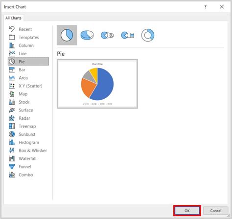 Box Chart In Word Word и Excel помощь в работе с программами