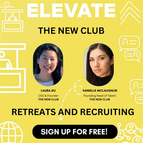 Best of ELEVATE 2023: From Introverted Leaders to Technical ...
