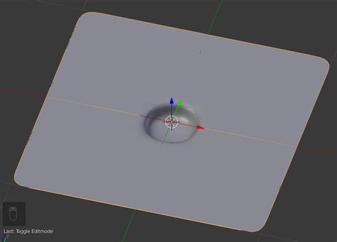 Mesh How To Add A Face Connecting Two Meshes Blender Stack Exchange
