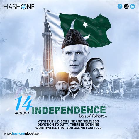 Hashone Digital Hashonedigitalofficial • Instagram Photos And Videos