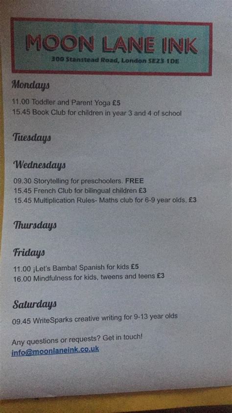 Multiplication Rules Multiplication Rules Is A New Way To Learn