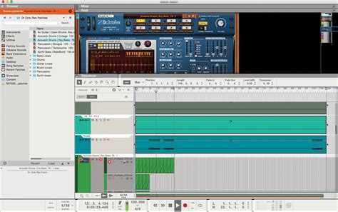 Remixing Tutorial Remixing Using Daws