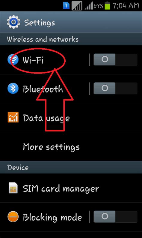 android wont stay connected to wifi try this fix whatvwant