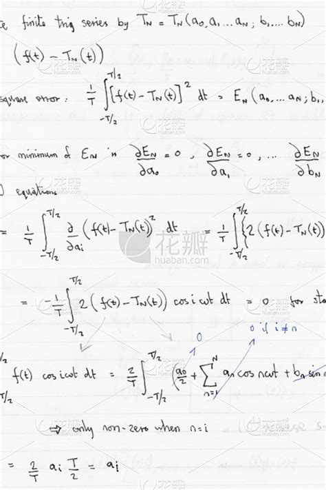 家庭作业公式数学数学符号数学函数物理学书页英国几何学复杂性 家庭作业公式数学数学符号数学函数物理学书页英国几何学复杂性