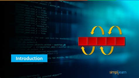 Ppt Insertion Sort Insertion Sort In Data Structures Insertion