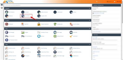 What Is A DNS MX Record Why Is It Important Hosting Australia Australian Web Hosting